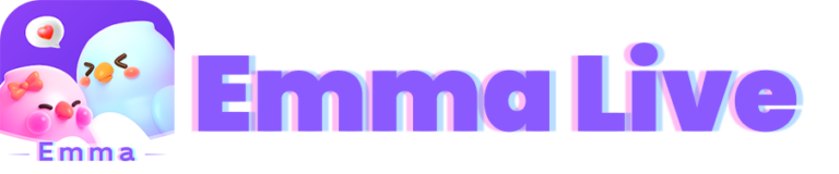 Become Emma Live Agency - Emma Live